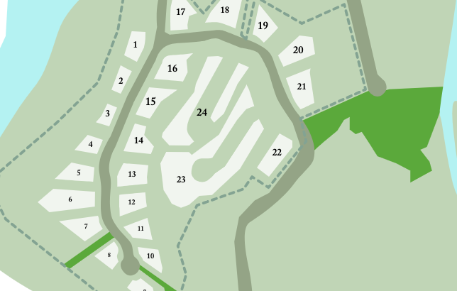 PHASE 1:The Estates at Shadow Mountain AVAILABLE NOW | The Estates at ...
